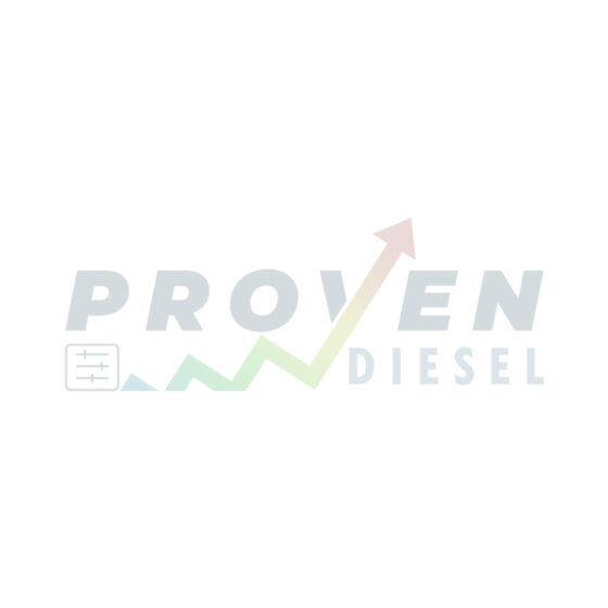 Upgrades Archives Proven Diesel