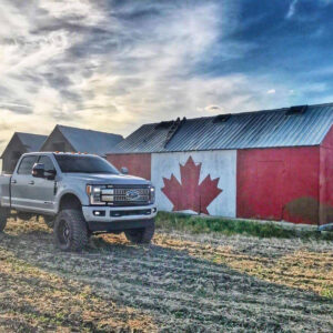 Proven Diesel – Custom Diesel Tuning You Can Depend On