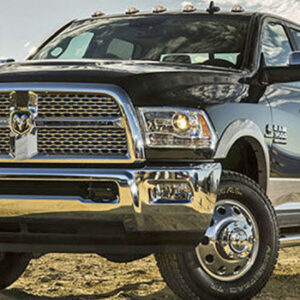 Proven Diesel – Custom Diesel Tuning You Can Depend On