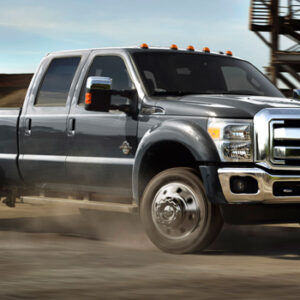 Proven Diesel – Custom Diesel Tuning You Can Depend On