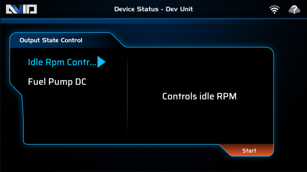 AVID Device - Proven Diesel